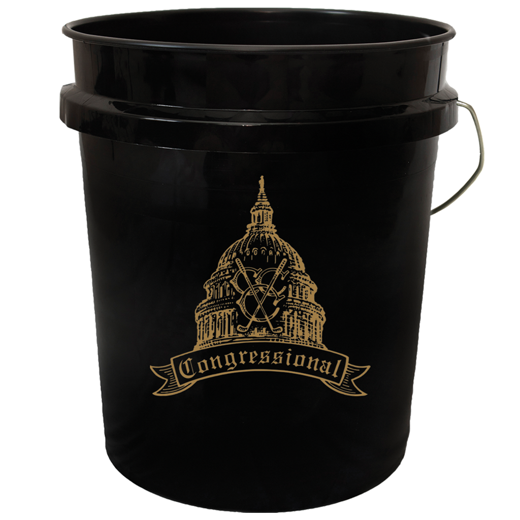5 Gallon Buckets PTE Golf LLC